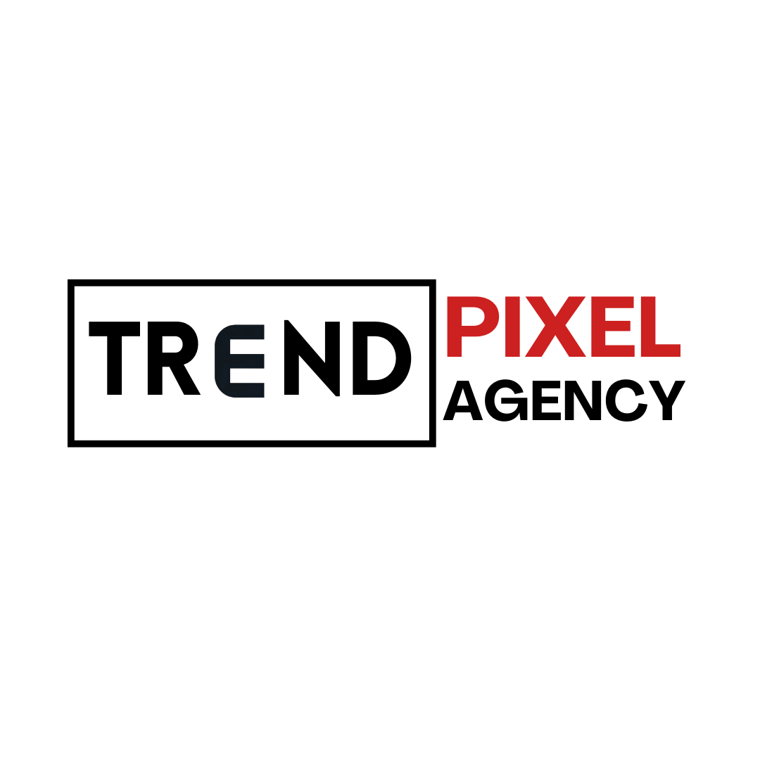 TREND Pixel Agency | Agencia de Marketing de influencers Gamers