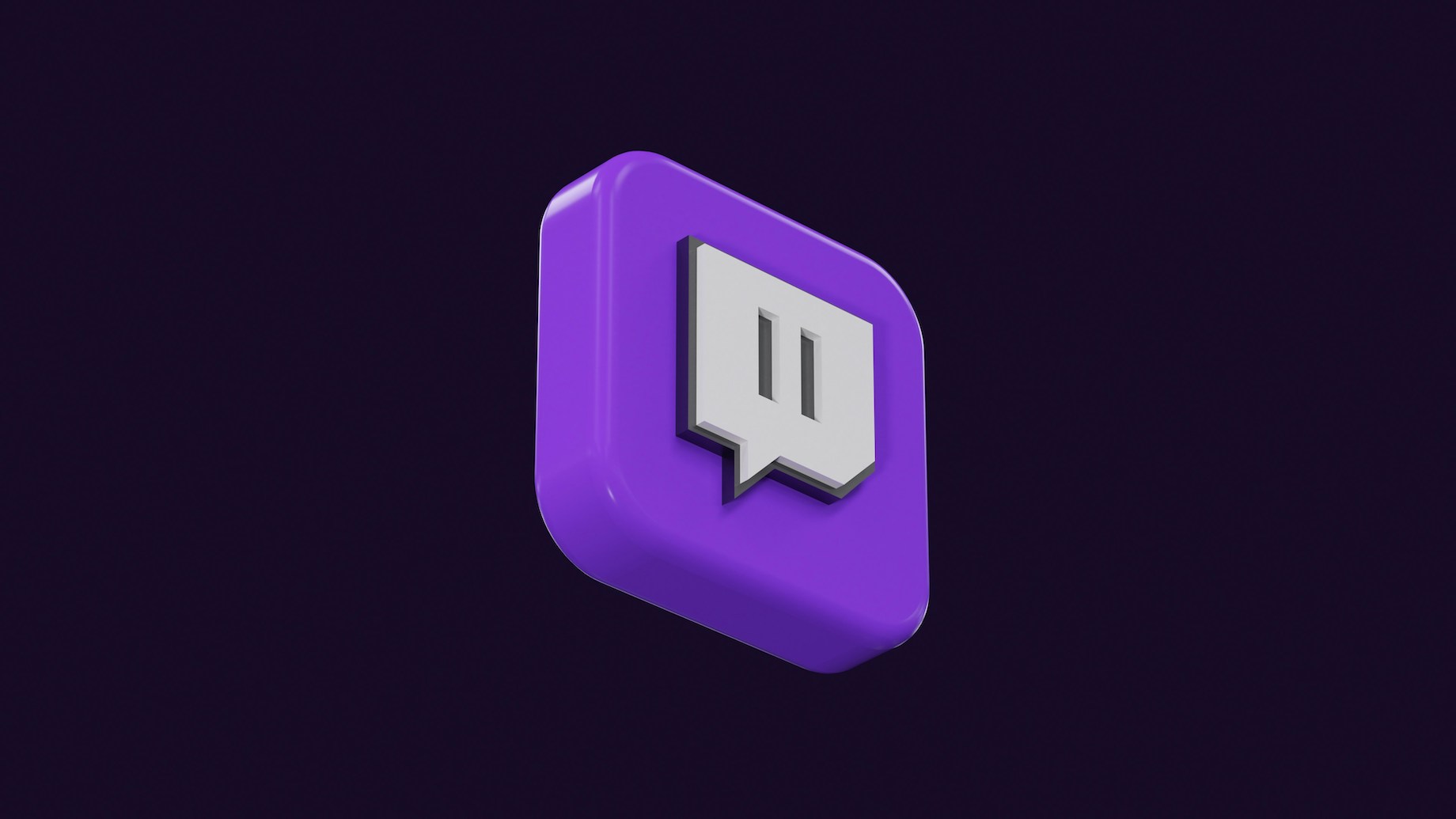 Todo lo que necesitas saber sobre Twitch, la plataforma de streaming ...